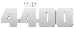 The 4400 | Logopedia | Fandom