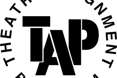 zoloft commercial cloud