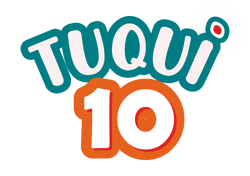 Tuqui 10 | Logopedia | Fandom
