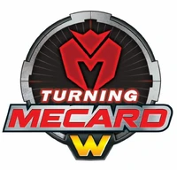 Turning Mecard | Logopedia | Fandom
