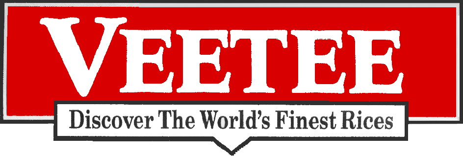 VeeTee | Logopedia | Fandom