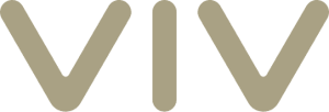 Viv Labs | Logopedia | Fandom