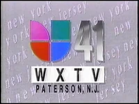 WXTV-DT/Other | Logopedia | Fandom