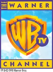 Warner Channel (Latin America) | Logopedia | Fandom