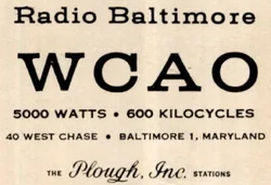 WQSR | Logopedia | Fandom