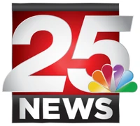 WEEK-TV | Logopedia | Fandom