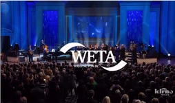 WETA-TV/Other | Logopedia | Fandom