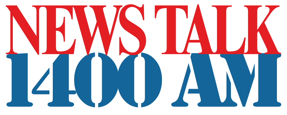 WJMX | Logopedia | Fandom