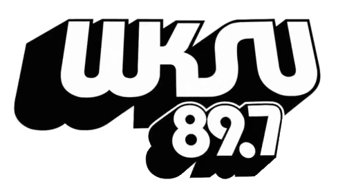 WKSU | Logopedia | Fandom