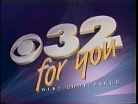 WLKY | Logopedia | Fandom