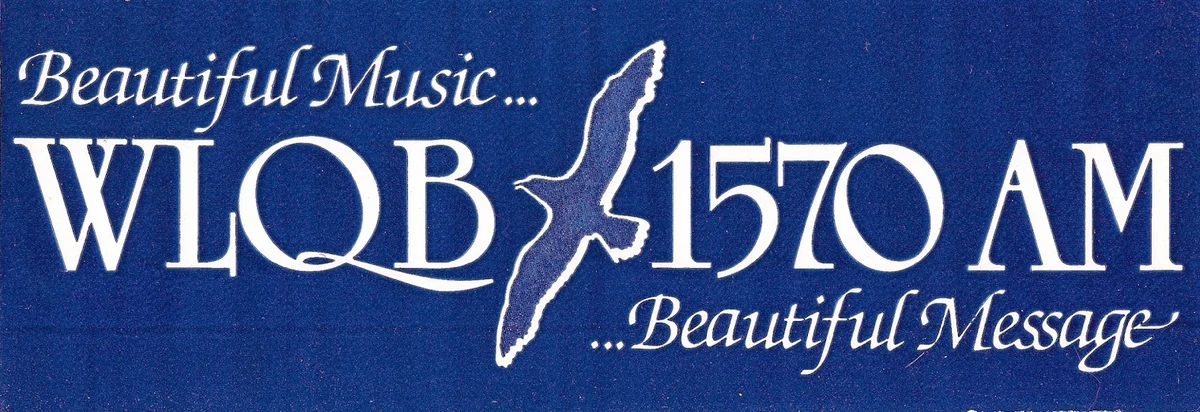 WWCK | Logopedia | Fandom