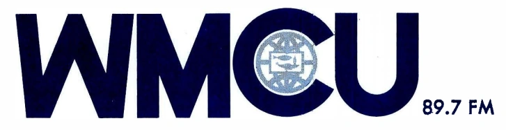 WMLV | Logopedia | Fandom