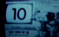 Milwaukee PBS | Logopedia | Fandom