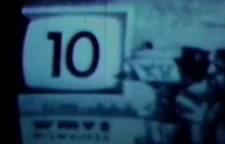 Milwaukee PBS | Logopedia | Fandom