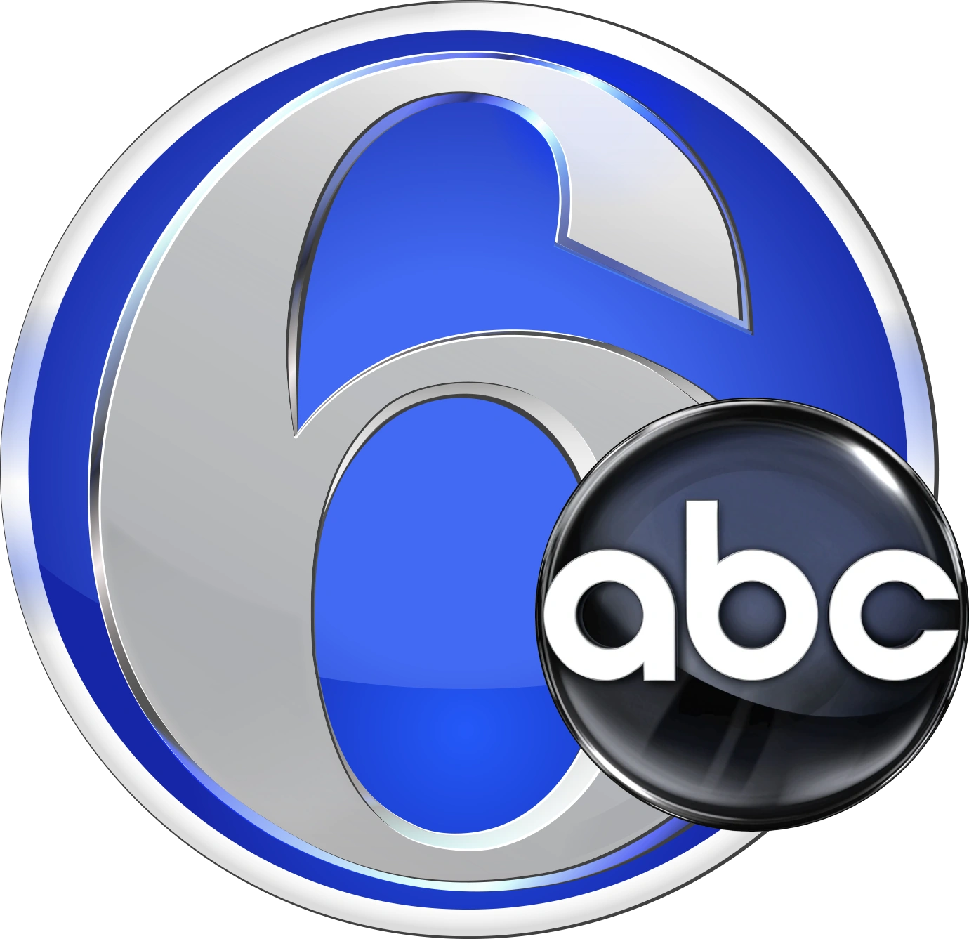 Wpvi Logo