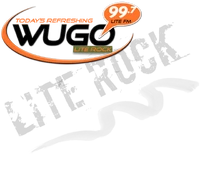 WUGO | Logopedia | Fandom
