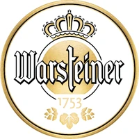 Warsteiner | Logopedia | Fandom