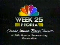 WEEK-TV | Logopedia | Fandom