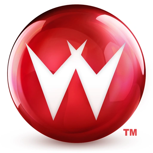 Williams Pinball | Logopedia | Fandom