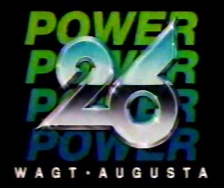 WAGT | Logopedia | Fandom