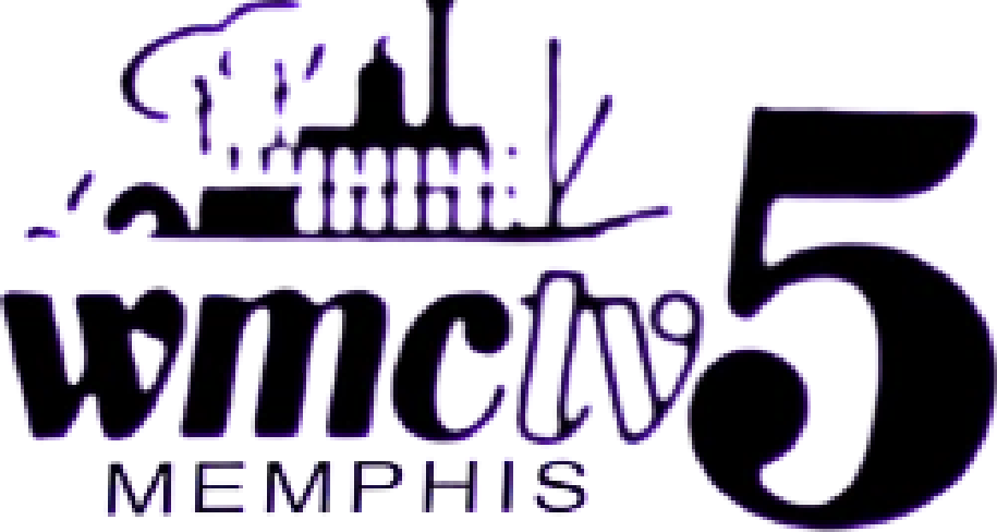 WMC-TV | Logopedia | Fandom