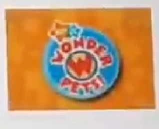 Wonder Pets! | Logopedia | Fandom