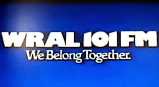 WRAL | Logopedia | Fandom