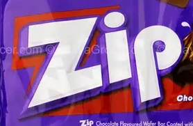 Zip (wafer) | Logopedia | Fandom