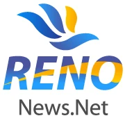RenoNews.net | Logopedia | Fandom