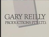 Gary Reilly Productions | Logopedia | Fandom