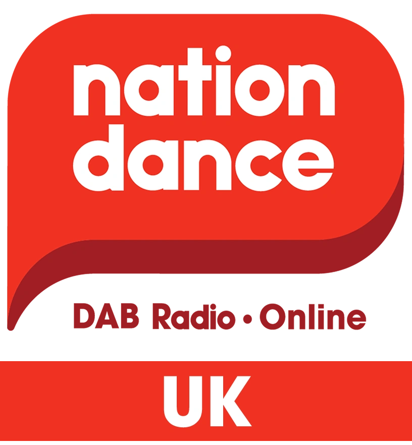 Nation Dance | Logopedia | Fandom