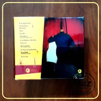 Mocca/Albums | Logopedia | Fandom