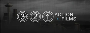 321 Action Films | Logopedia | Fandom