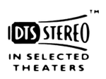 DTS Stereo | Logopedia | Fandom