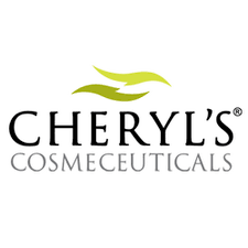 Cheryl's Cosmeceuticals | Logopedia | Fandom