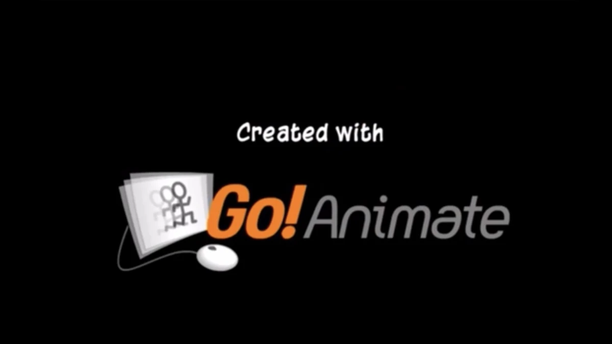 Vyond/Other | Logopedia | Fandom