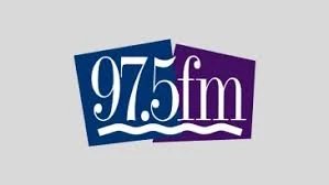 KWTX-FM | Logopedia | Fandom