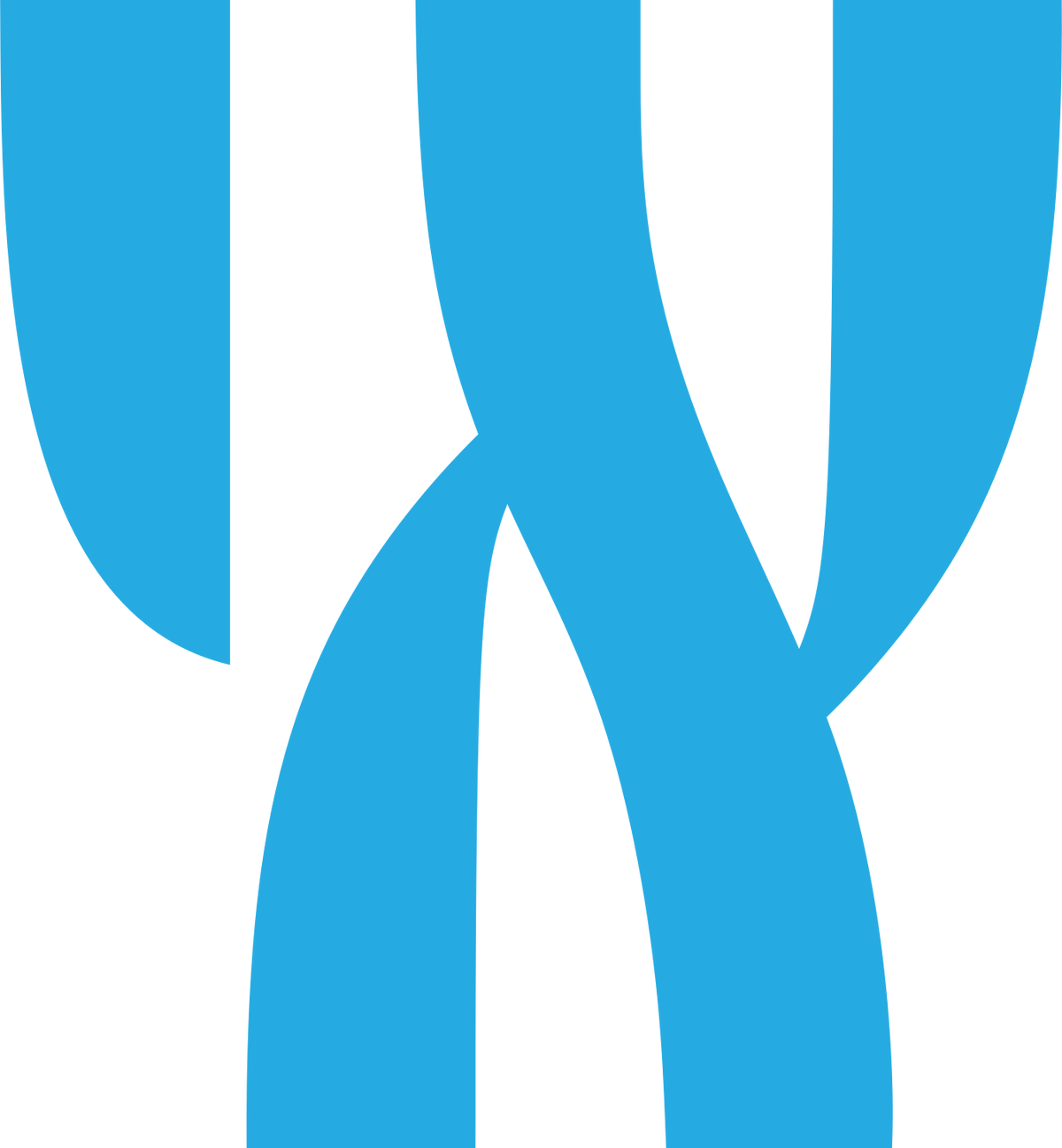 AFI Ploiești | Logopedia | Fandom