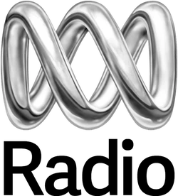 Abc Radio Logo