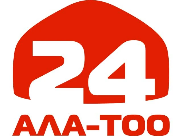 Ala-Too 24 | Logopedia | Fandom