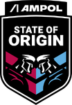 State of Origin/Other | Logopedia | Fandom