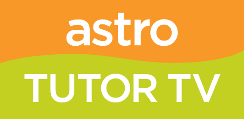 astro tutor tv upsr logopedia