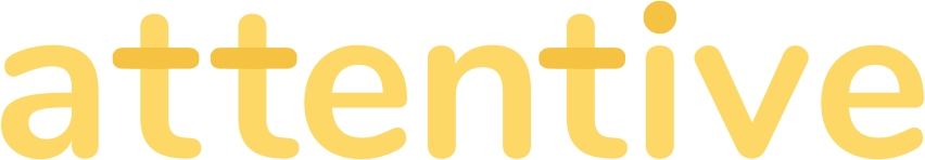 Attentive | Logopedia | Fandom