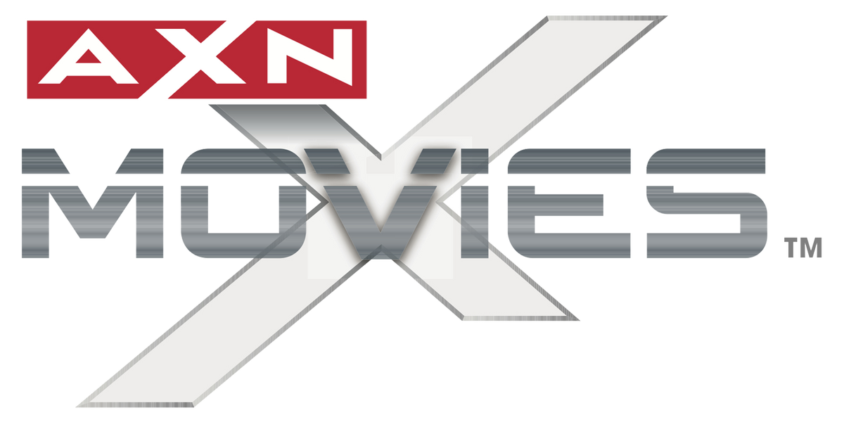 AXN Movies | Logopedia | Fandom