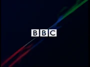 BBC Studios Home Entertainment/On-screen logos | Logopedia | Fandom