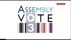 BBC Election | Logopedia | Fandom