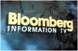 Bloomberg Television | Logopedia | Fandom