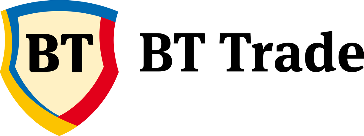 BT Trade | Logopedia | Fandom