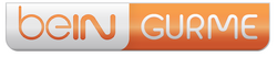beIN Gurme | Logopedia | Fandom