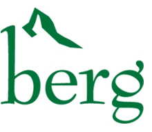 Berg Water | Logopedia | Fandom
